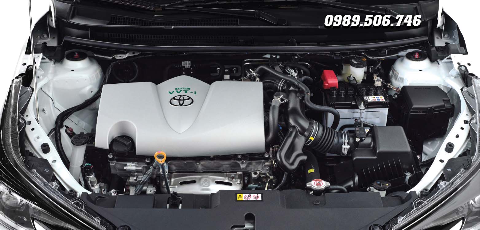 Đánh giá Toyota Vios 2025: Thiết kế, nội thất, vận hành và an toàn mới nhất